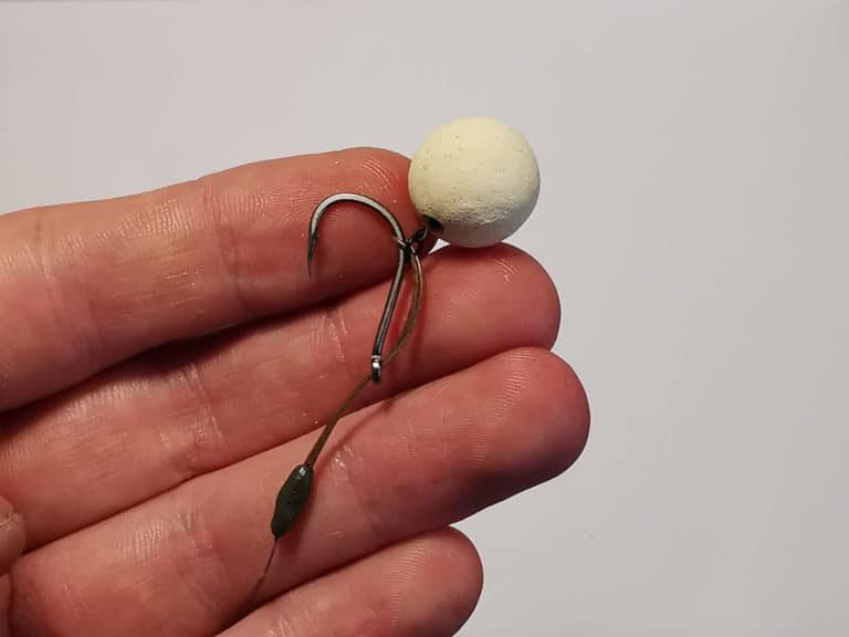 Das Multi-Rig: Komponenten und Anleitung zum richtigen Binden!